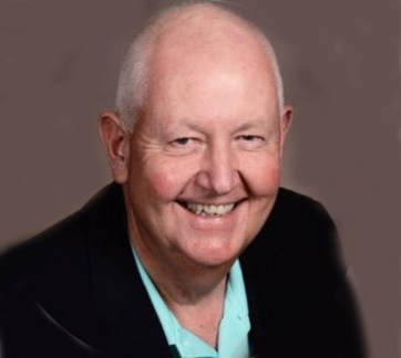 041 Greg Pohlmann, a Store Brand Expert, and Charlie Jett Discuss the ...