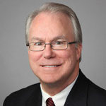 045 Hugh Shields, Master Coach and Co-Founder of Shields Meneley ...